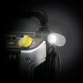 Stanley 12 V 600A Jump Starter with USB and High-powered LED - Walmart.com