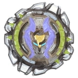 Beyblade Burst Quaddrive 4-in-1 Battling Top Set: Destruction Ifritor ...
