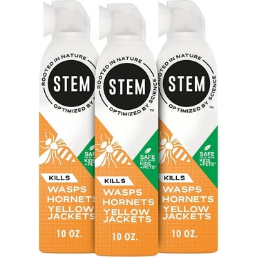 Touch-n-Foam Mouse and Roach Blocker Pest Caulk, 12 oz Expandable Seal ...