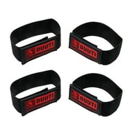 O2 Original Series Hooded Rain Jacket - Walmart.com