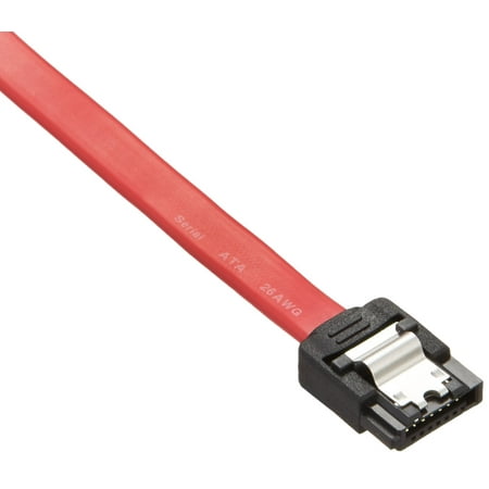 SANWA SUPPLY Serial ATA3 Cable 1m TK-SATA3-1 - Walmart.ca