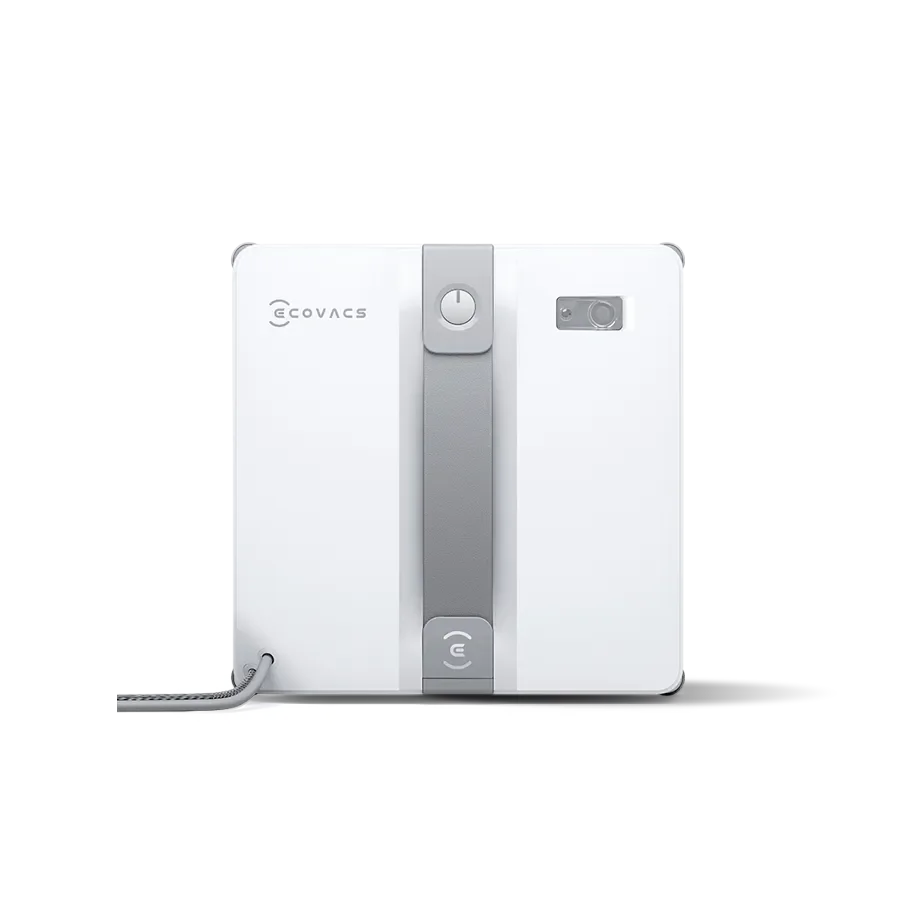 Click here for Ecovacs Winbot Mini Window Cleaning Robot - Compac... prices