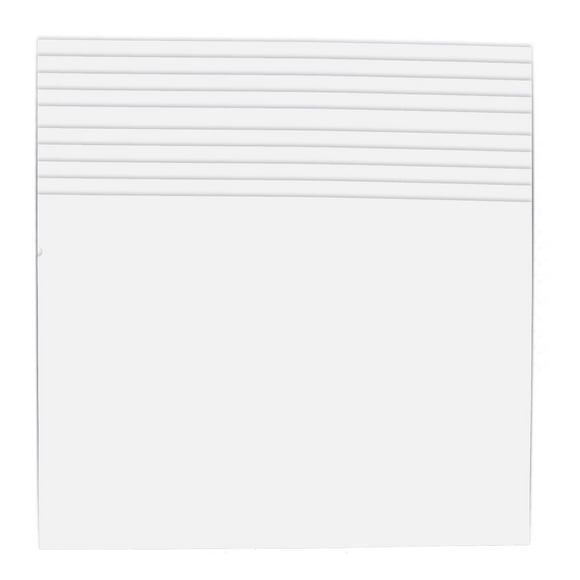 Double Sided Photo Paper