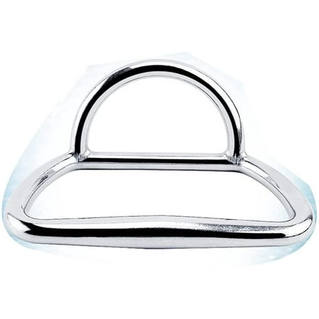 Fishing Boat Yacht Marine Accessories Stainless Steel 316 Inflatable ...