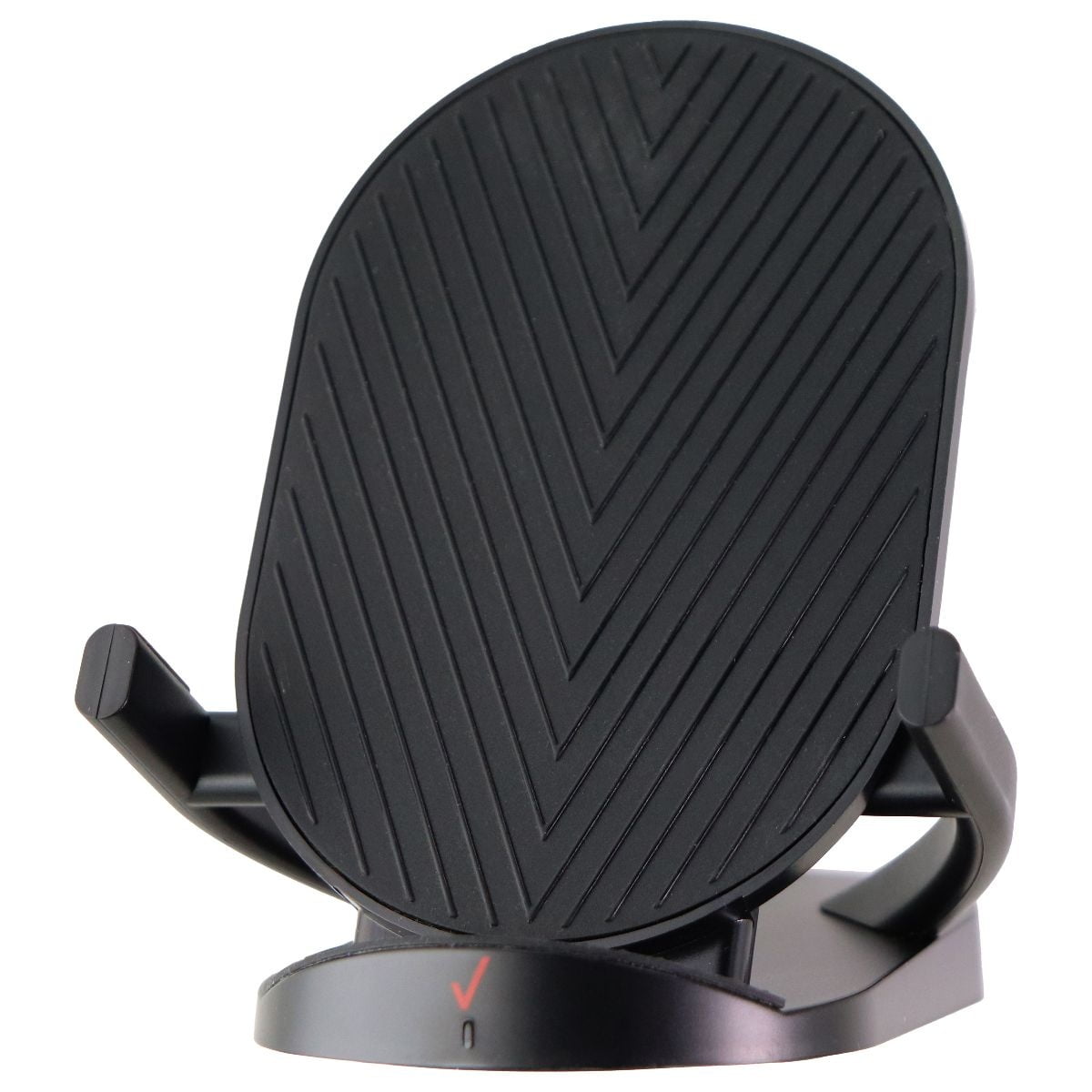 Verizon Quick Charge