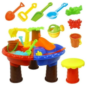 Water Tables & Sand Tables | Walmart Canada