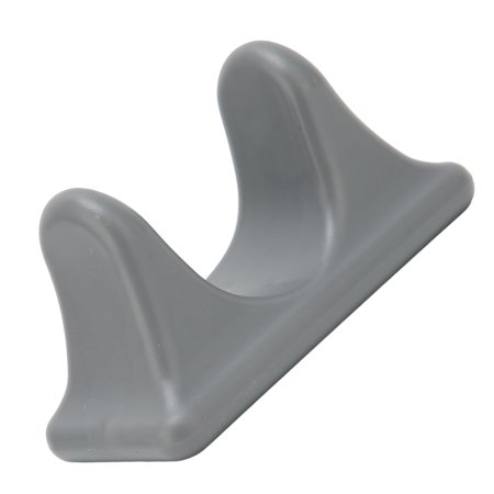 Hip Massager,Hip Massager Mini Tool Small Muscle Massager Self Massager ...