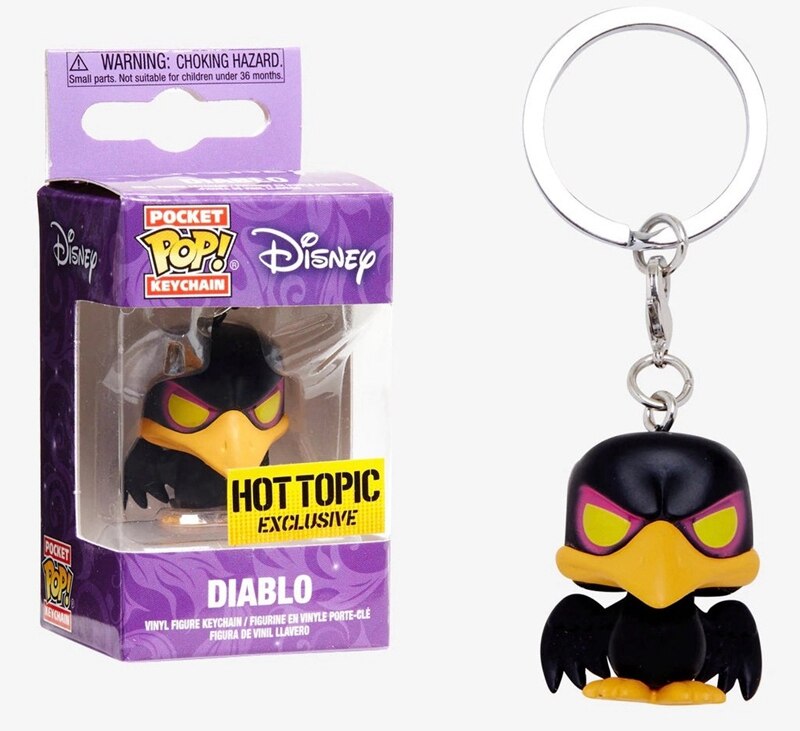 Funko POP-llavero de bolsillo de Disney, Belle Coco, Miguel, tortugas ...