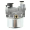 LABLT 799866 Carburetor Carb for Briggs Stratton 790845 799871 796707 ...