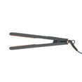 Hairitage 1in Flat Iron for Hair Straightening & Frizz Control ...