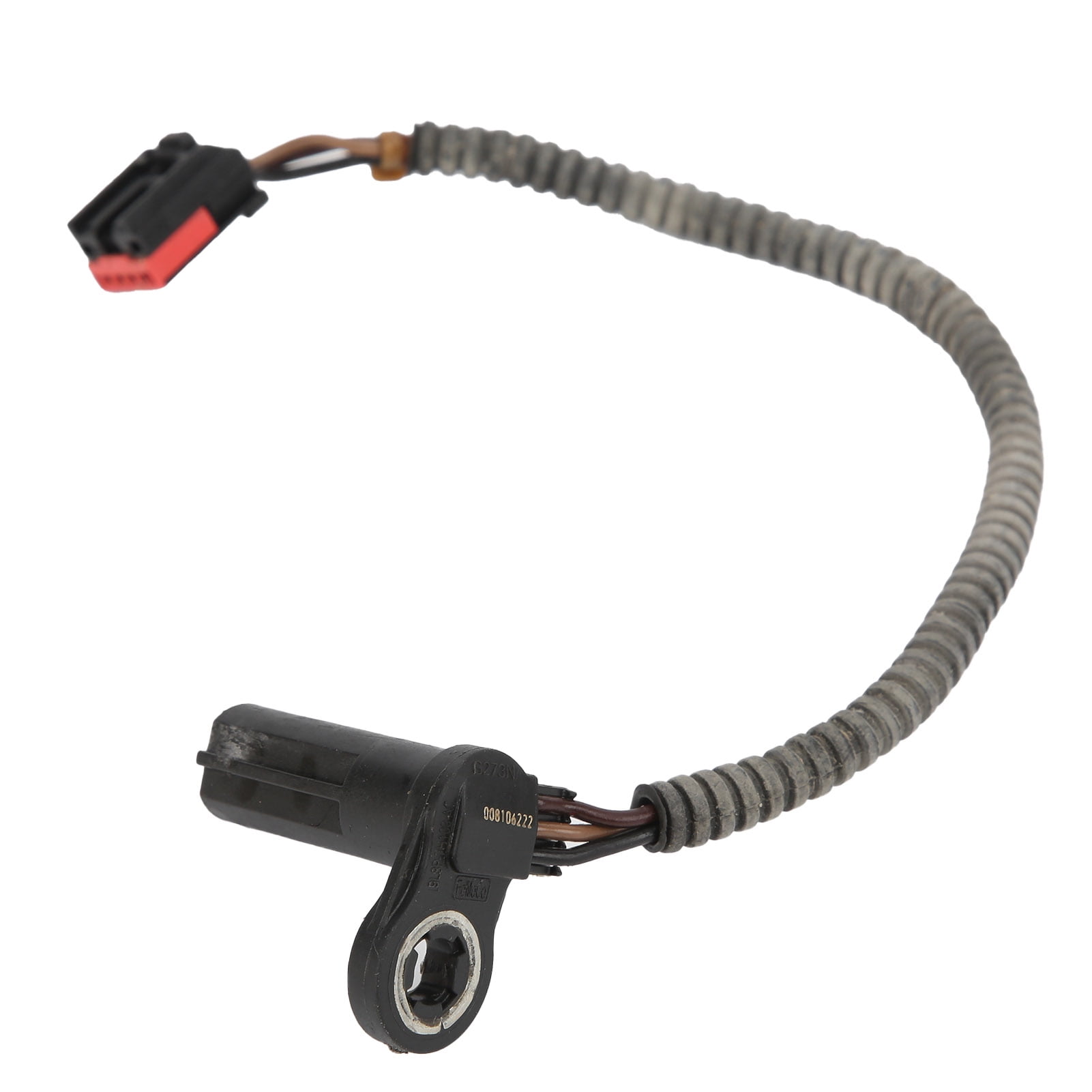 Click here for Lafgur Speed Sensor Replacement transmission Speed... prices
