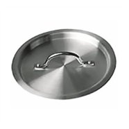 Drum Funnel Cover - Walmart.com