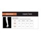 Copper Wear Compression Elbow Sleeve, Medium - Walmart.com