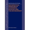 Applied Optimization Applied Mathematical Modelling of Engineering ...