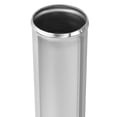 Universal 3" 76mm Aluminum Turbo Intercooler Piping Kit, T6061 Mandrel ...