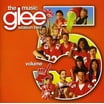Glee: The Music, Vol. 4 - Walmart.com