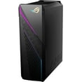 Asus ROG Strix G16CHR Premium Gaming Desktop Intel 20-core i7-14700F ...