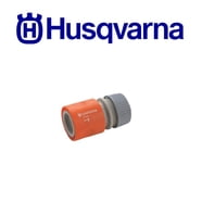 Husqvarna Impeller and Hub Assembly for Husqvarna Leaf Blowers ...