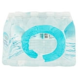 Great Value Purified Drinking Water, 16.9 fl oz, 24 Count - Walmart.com