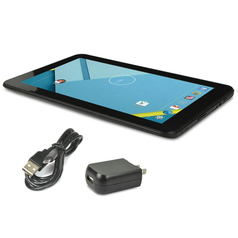Android Tablet 9 Inch