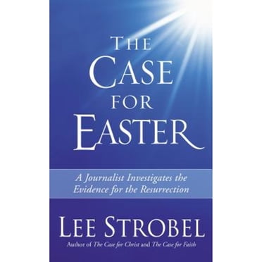 Case For... Series for Kids Case for Grace for Kids, (Paperback ...