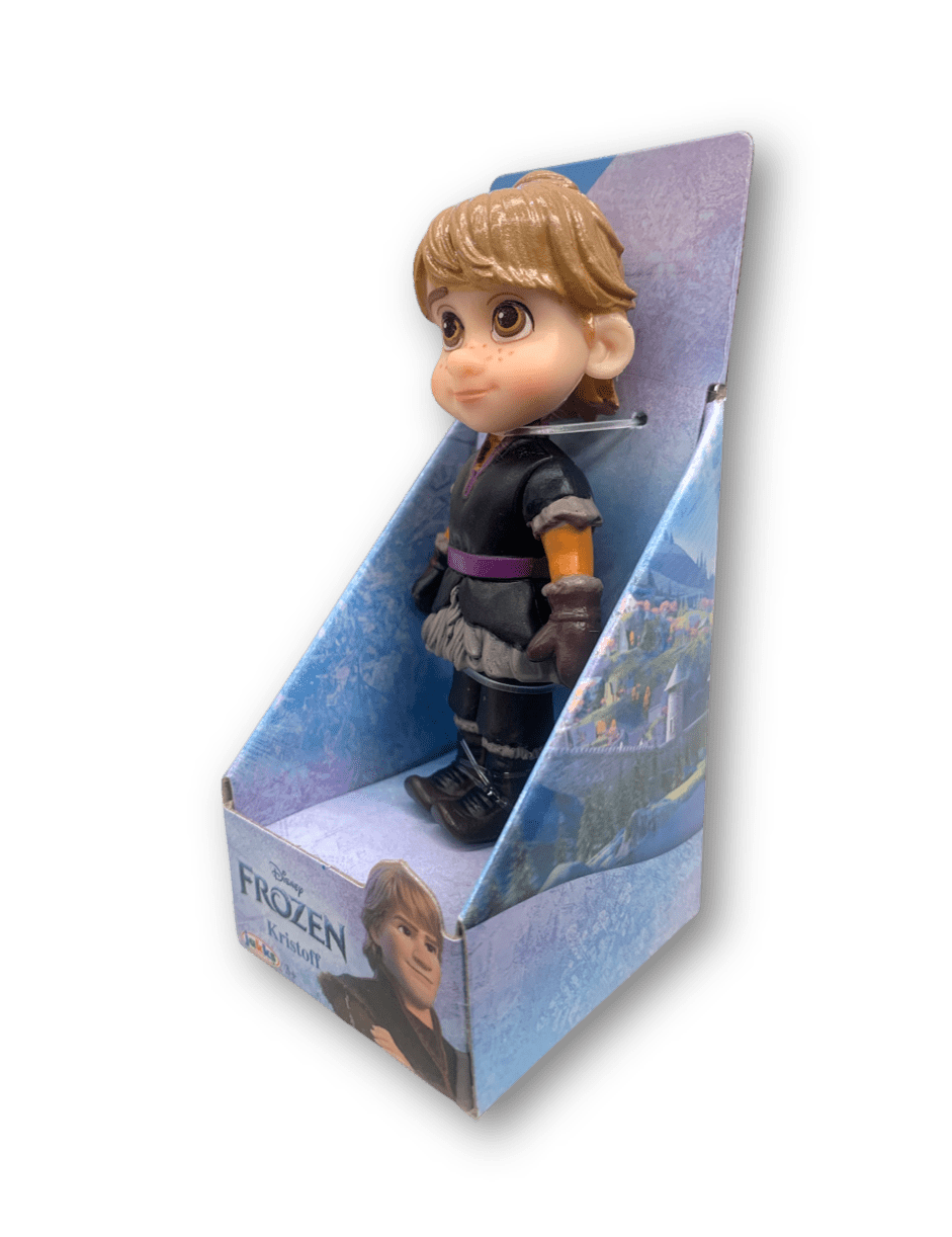 Frozen Baby Kristoff
