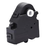 Chevrolet Silverado Fresh Air Door Actuator