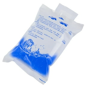 Dry Ice | Walmart Canada