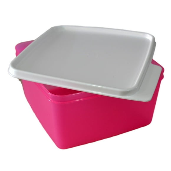 Tupperware Brands