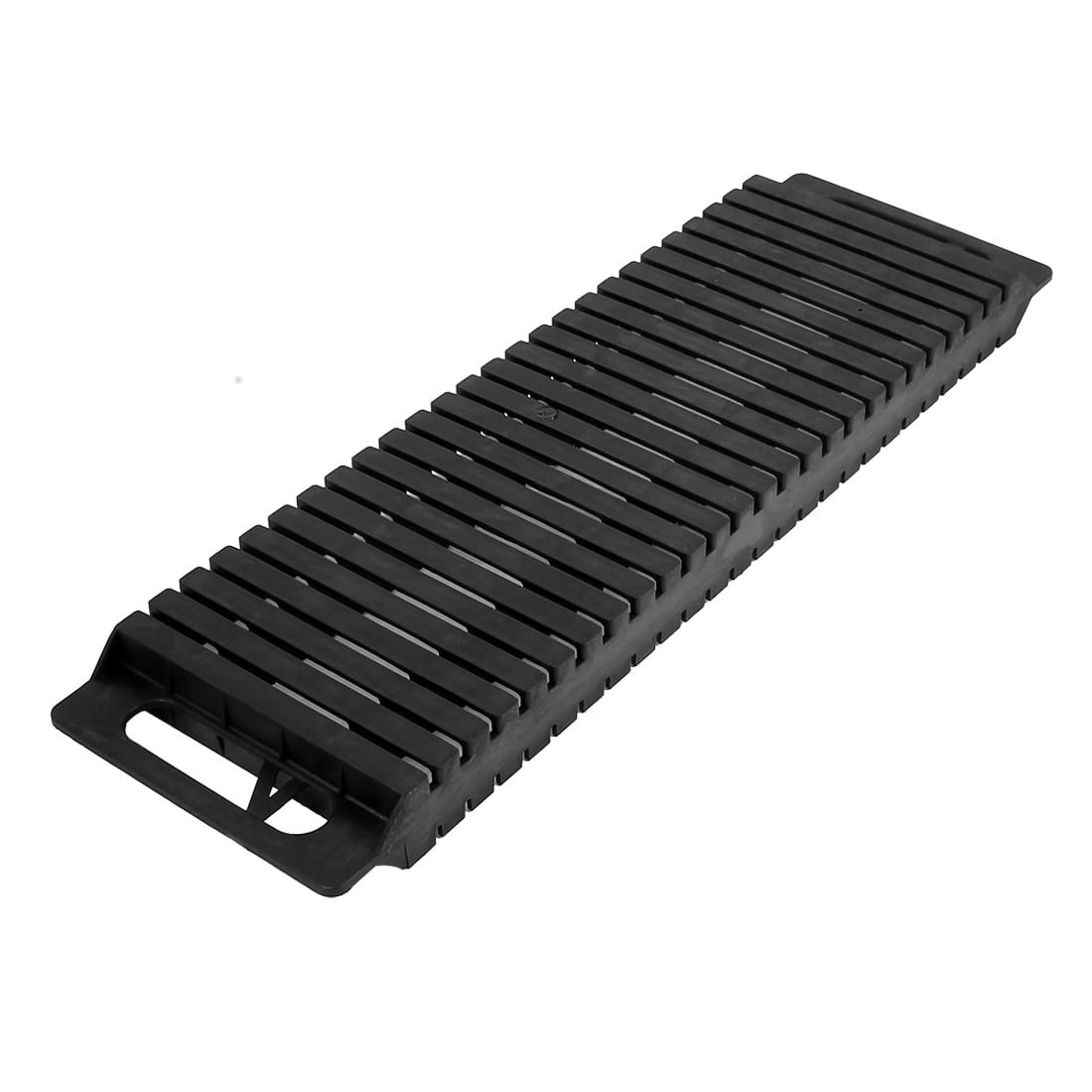 PCB 25 Pcs Capacity Antistatic ESD Shelf Stack Conductive Rack Black ...