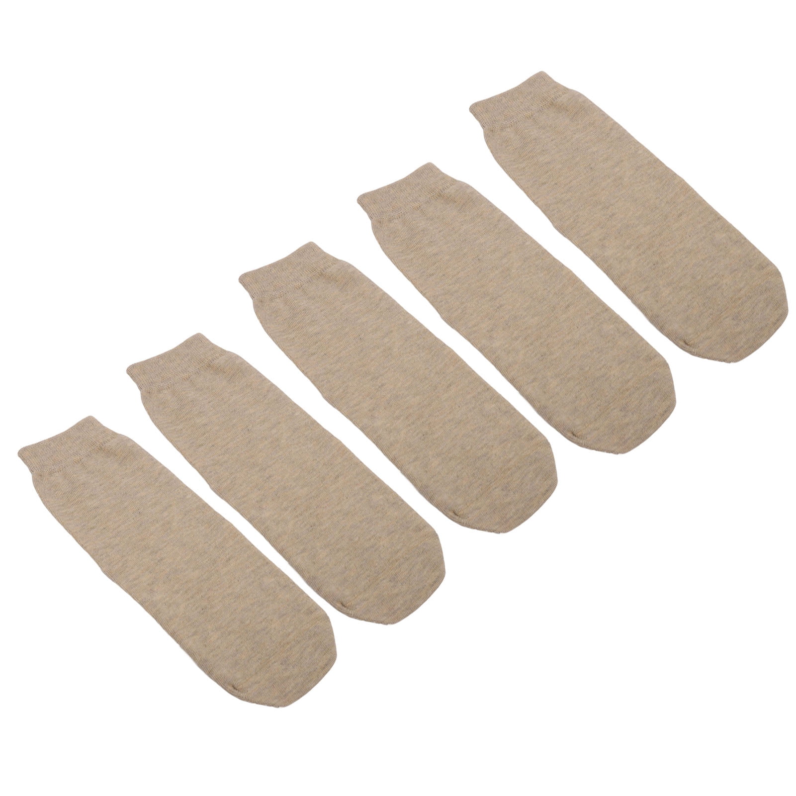 Click here for Estink Stump Socks  Stretch Soft Prosthetic Socks... prices