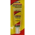 Johnson Crappie Buster Shad Scales - Walmart.com