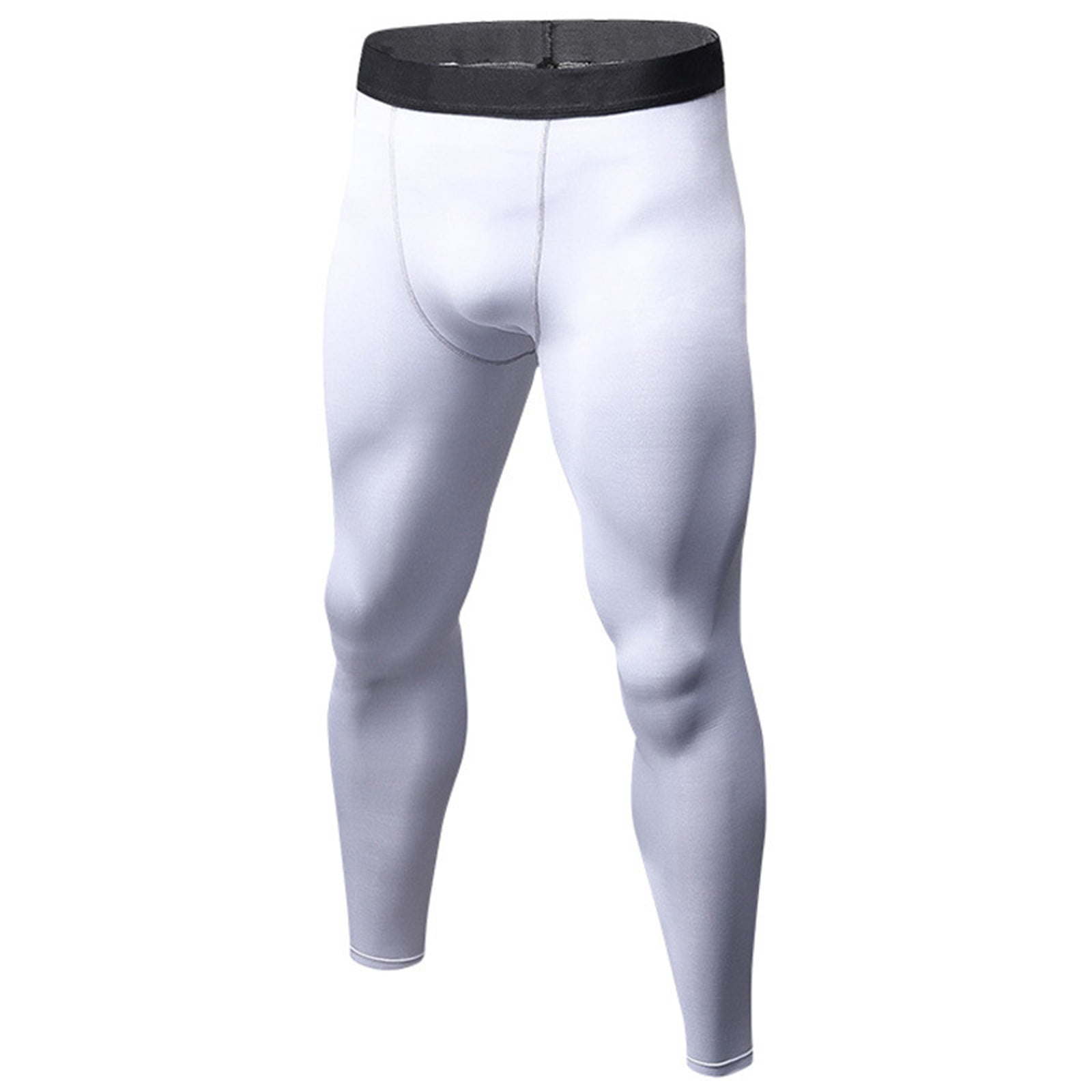 Click here for Zcn001 Workout Pants Men Mens Tight Fitness Runnin... prices