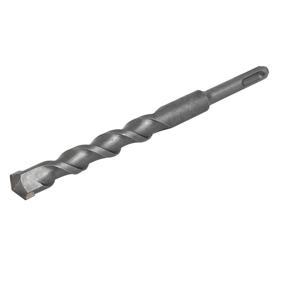 18mm Tip 200mm Length Chrome Steel Round Sds Plus Shank Masonry Hammer