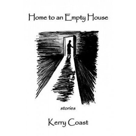 Home to an Empty House: Stories | Walmart Canada