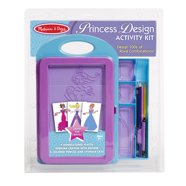 Kahootz Toys - Rotodraw - Walmart.com