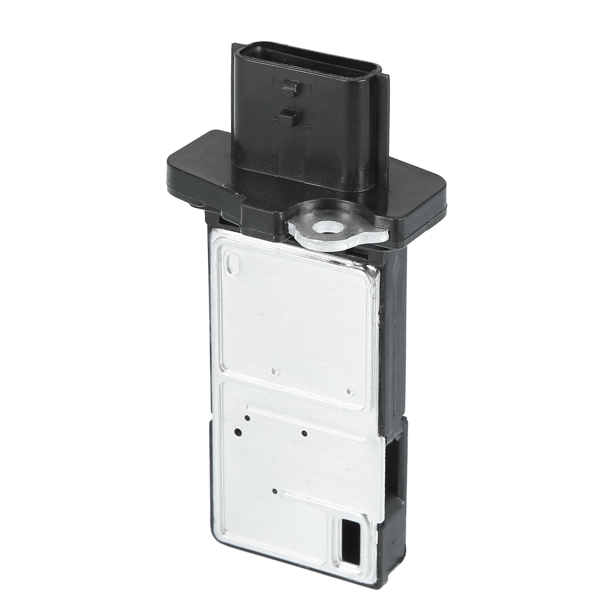 Click here for Unique Bargains 22680-1mb0a Car Mass Air Flow Sens... prices