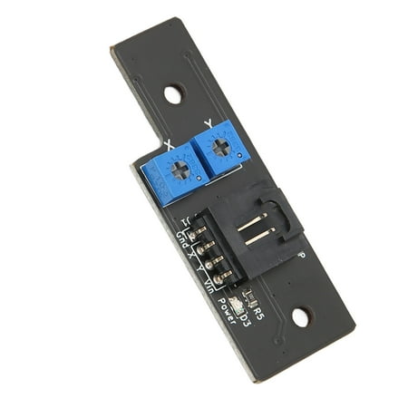 Endstop Limit Switch Board,3D Printer Limit Switch For Voron V2.4 X/Y ...