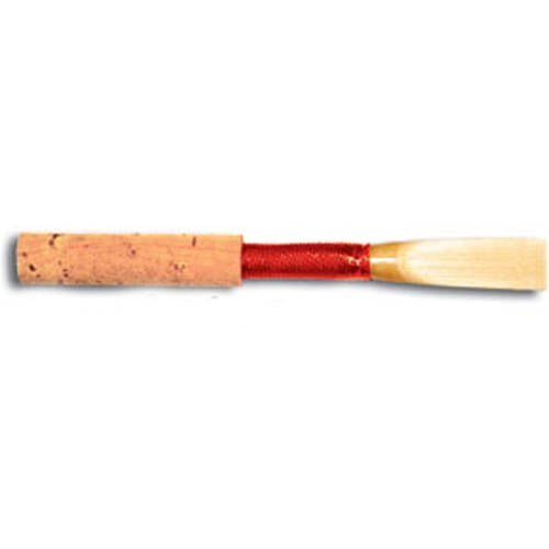 Meason 401 Oboe Reed - Medium-Hard - Walmart.com