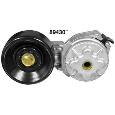 Dayco 89469 HD Tensioner - Walmart.com