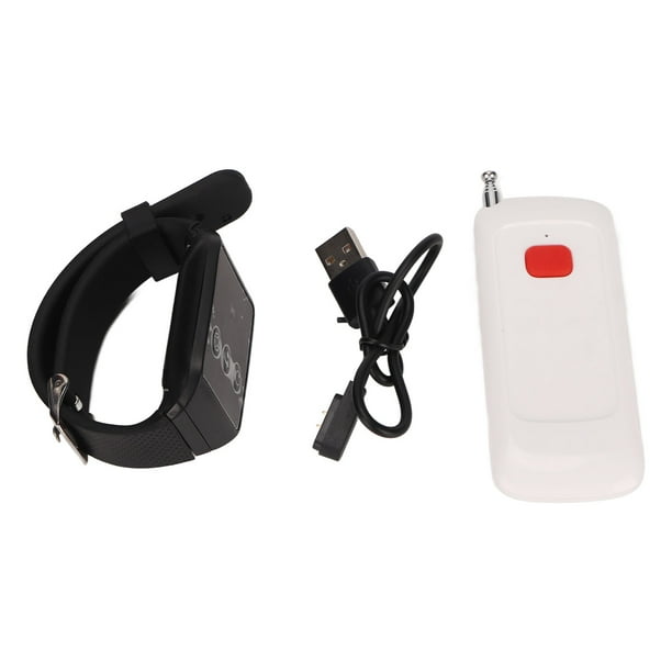Call Button,Caregiver Pager Wireless Nurse Wireless Caregiver Pager ...