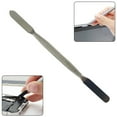 Phone Spudger Metal Tablet Pry Opening Repair Tools Phones Disassemble ...