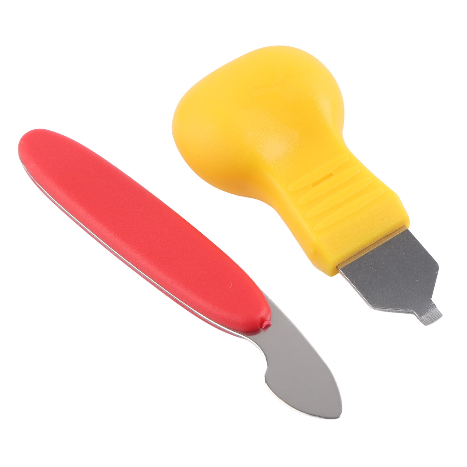 Click here for Youthink Watch Case Opener  Watch Opener Knife  Du... prices