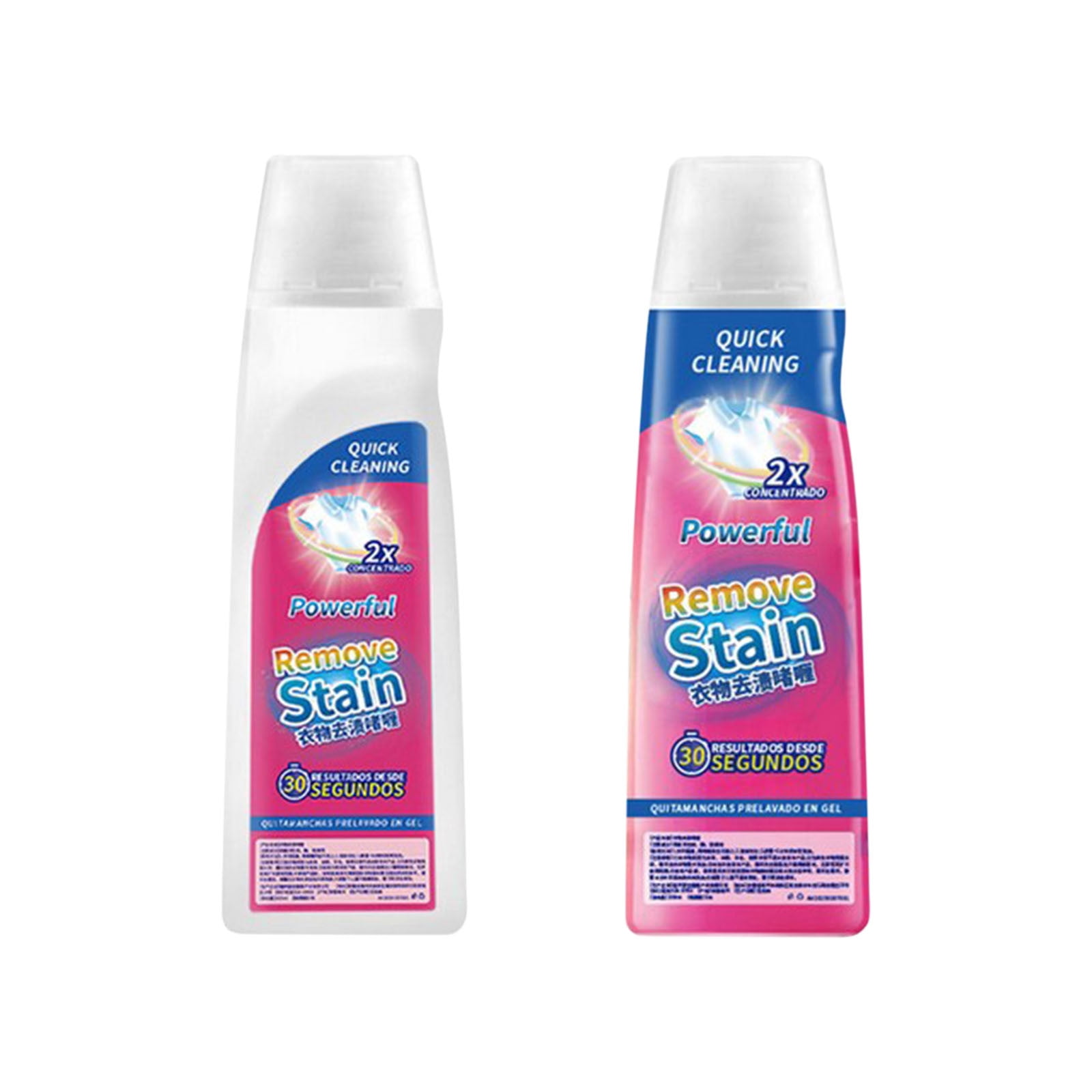 Click here for Eoozwa Laundry Stain Remover Gel 200ml Powerful Fo... prices