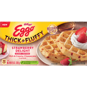 strawberries | Walmart Canada