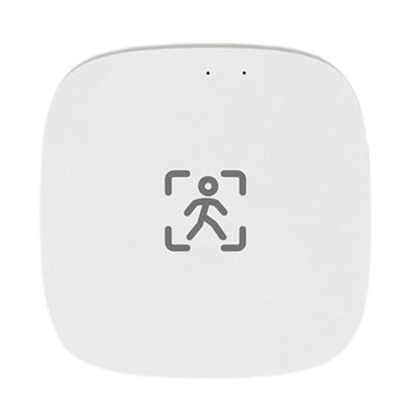 Chamberlain Wireless Motion Alert System - Walmart.com