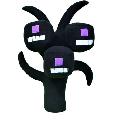 Daron - Space Shuttle Plush - Walmart.com