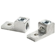 145T Frame Electric Motor Base Mount Adjustable Slide Plate Universal ...