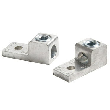 145T Frame Electric Motor Base Mount Adjustable Slide Plate Universal ...