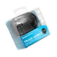BlueDiamond Track Mobile- Travel Wireless Mouse, SL - Walmart.com